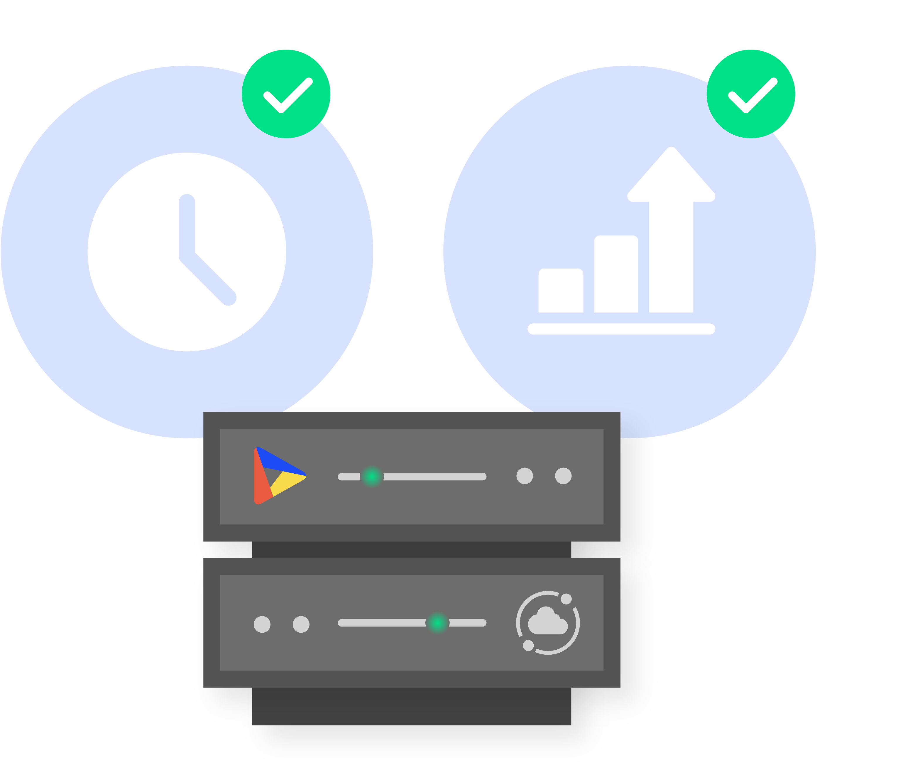 Automated Reporting Solution | Datylon