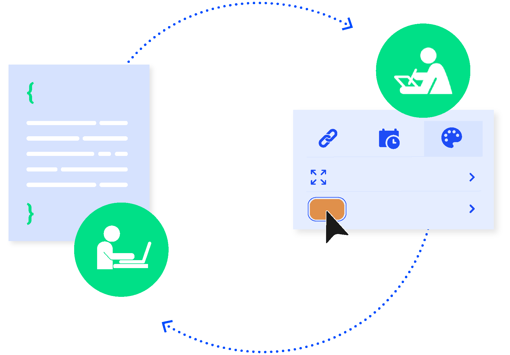Automated Reporting Solution | Datylon