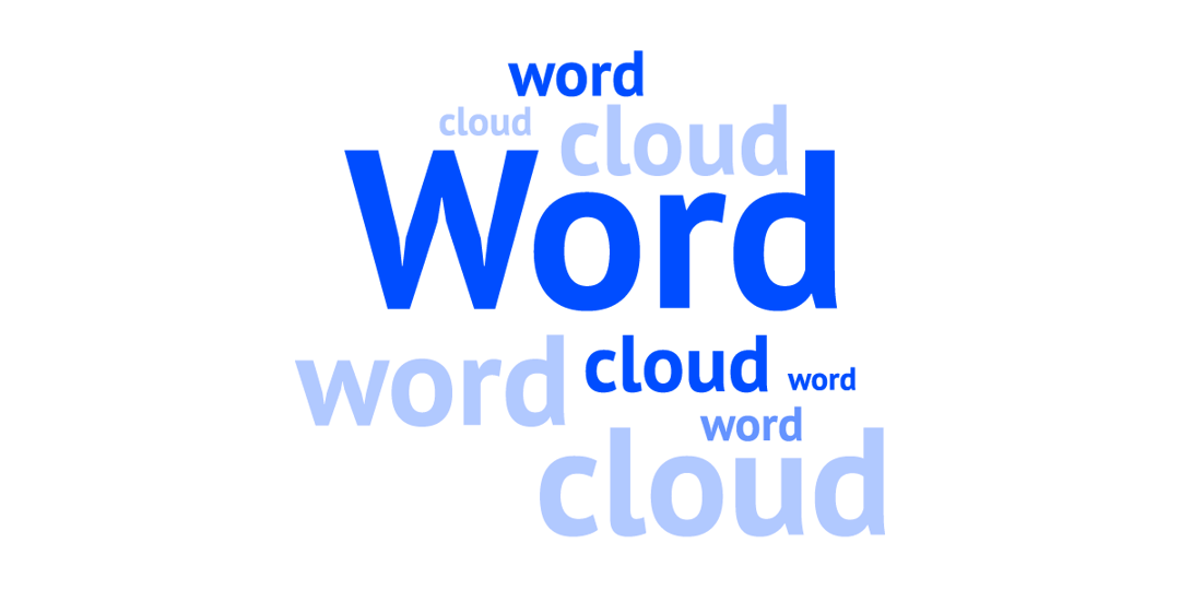 80 types of charts & graphs for data visualization (with examples)