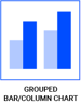 80 types of graphs & charts for data visualization (with examples)