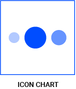 80 types of charts & graphs for data visualization (with examples)