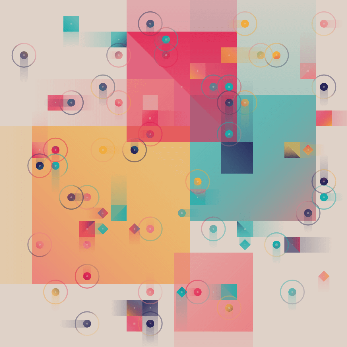 9 types of data visualization | Blog | Datylon