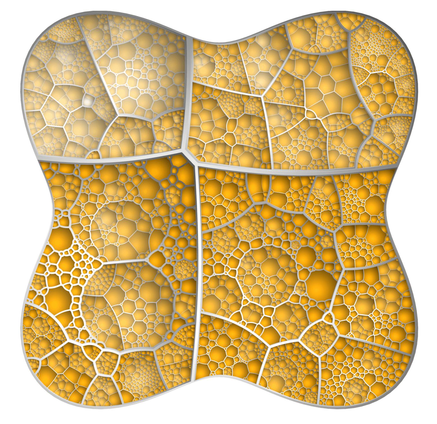 A deep dive into... treemaps | Blog | Datylon