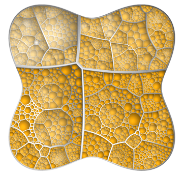 A deep dive into... treemaps | Blog | Datylon