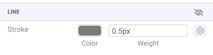 How to make a heatmap in Illustrator with Datylon | Blog | Datylon
