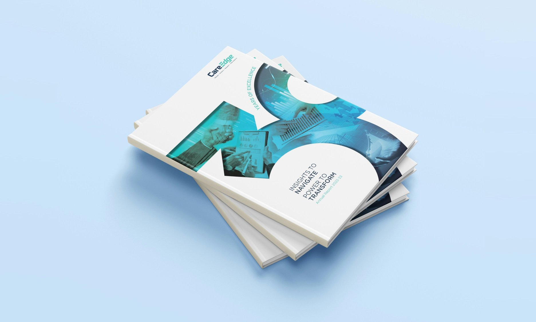 ESG Reporting. The Ultimate Guide (2025) | Datylon
