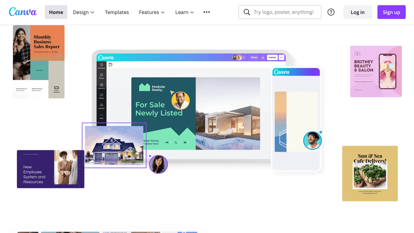 The best data visualization tools | Blog | Datylon