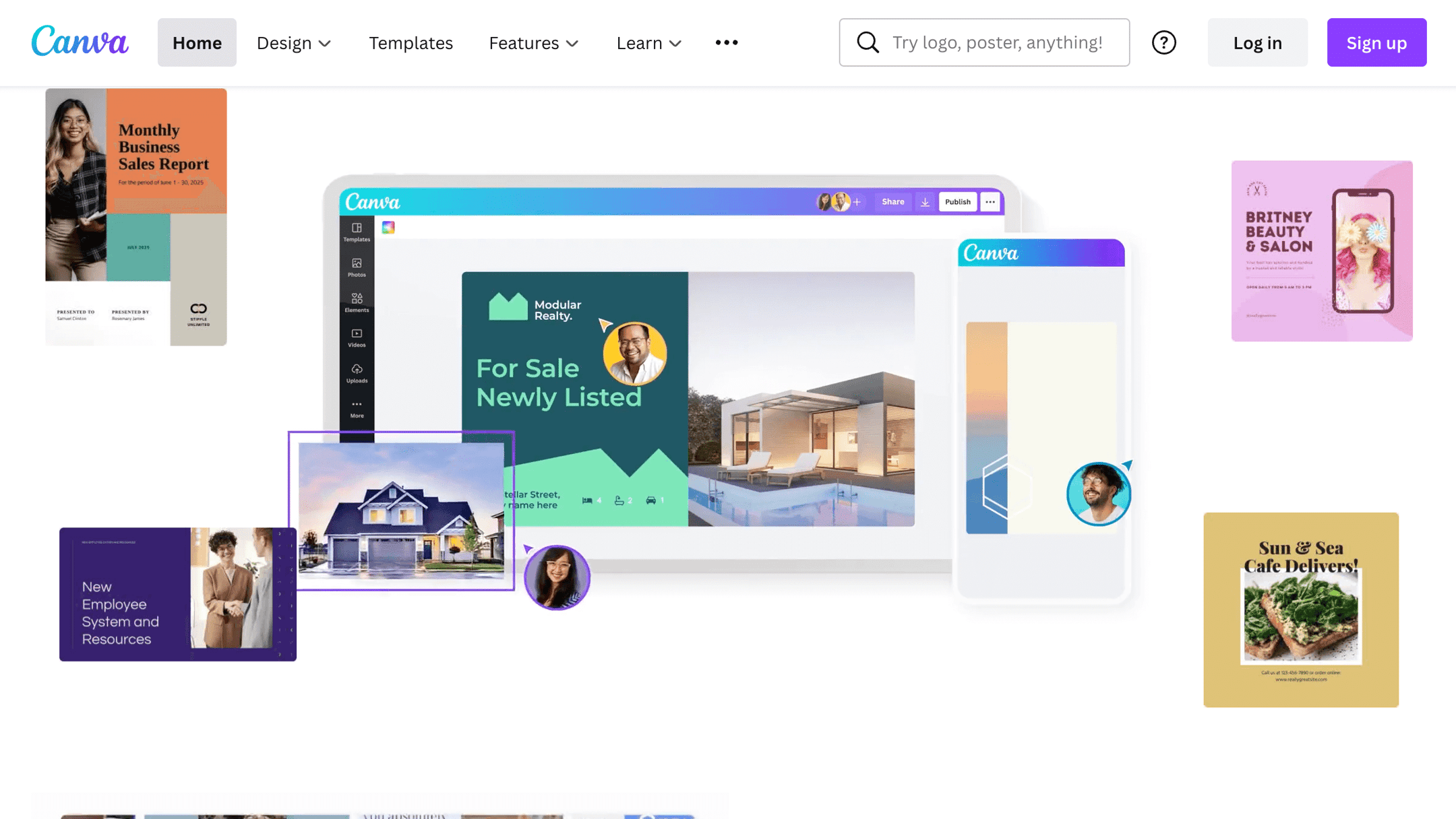 The best data visualization tools | Blog | Datylon