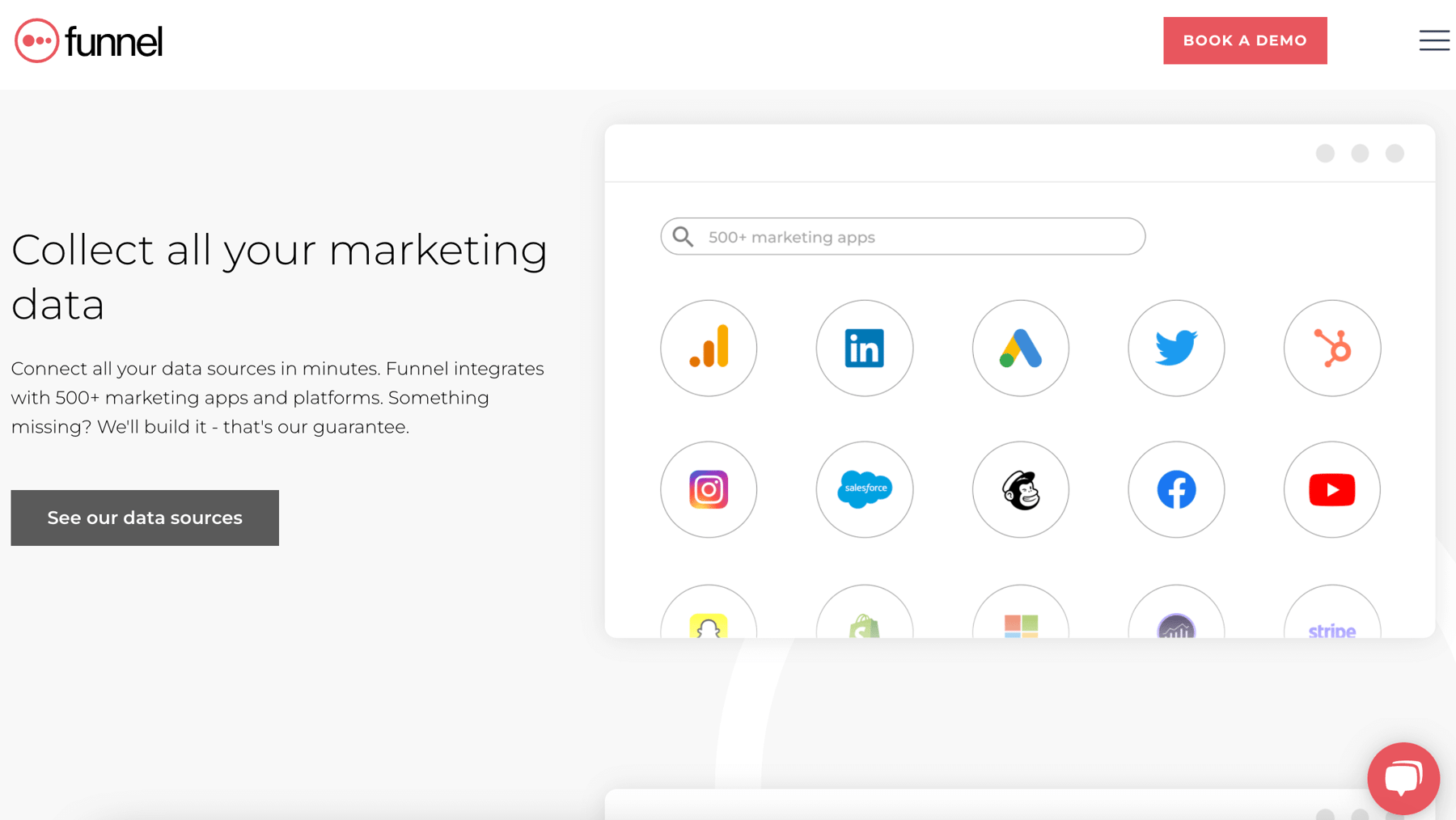 The best data visualization tools | Blog | Datylon
