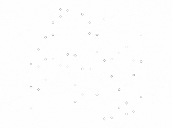 Free Dot Plot Maker - Create Your Own Dot Plot Online | Datylon