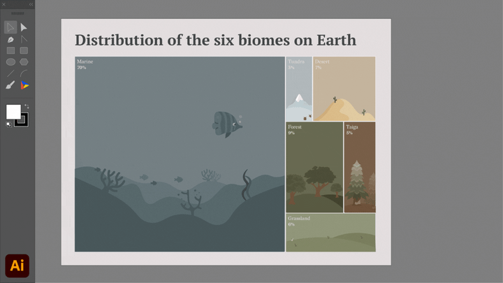 Graph Maker - Create Beautiful Graphs | Datylon