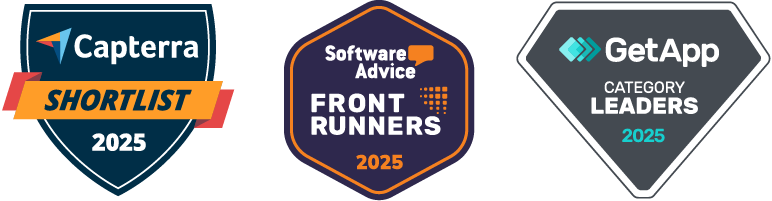 Datylon Report Studio - Produce Periodic & On-Brand Reports | Datylon