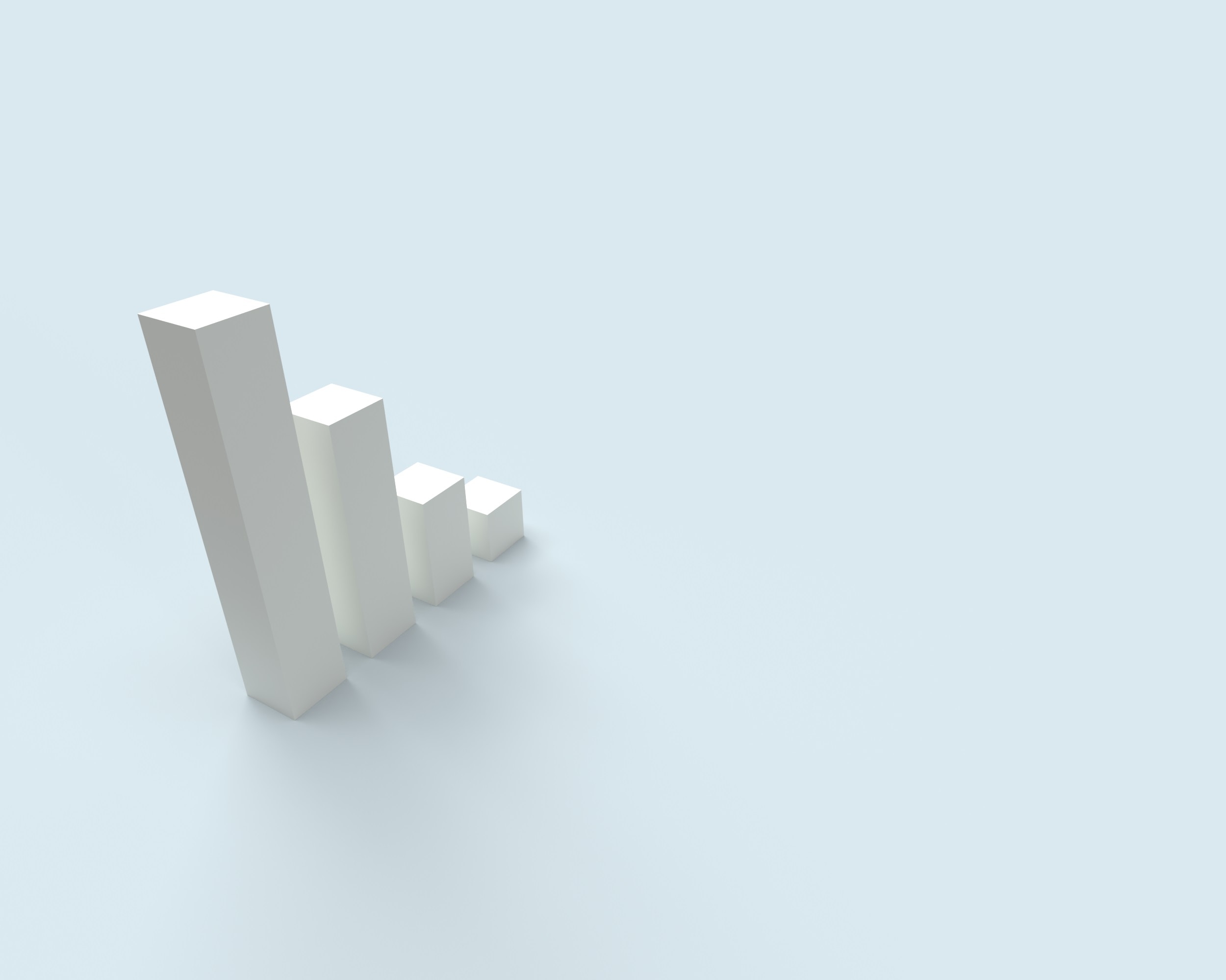 7 Bad Data Visualization Examples