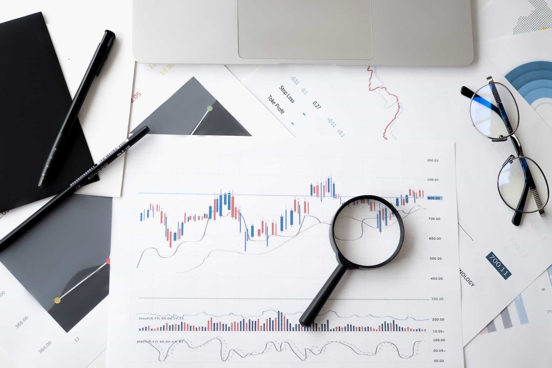 7 Bad Data Visualization Examples