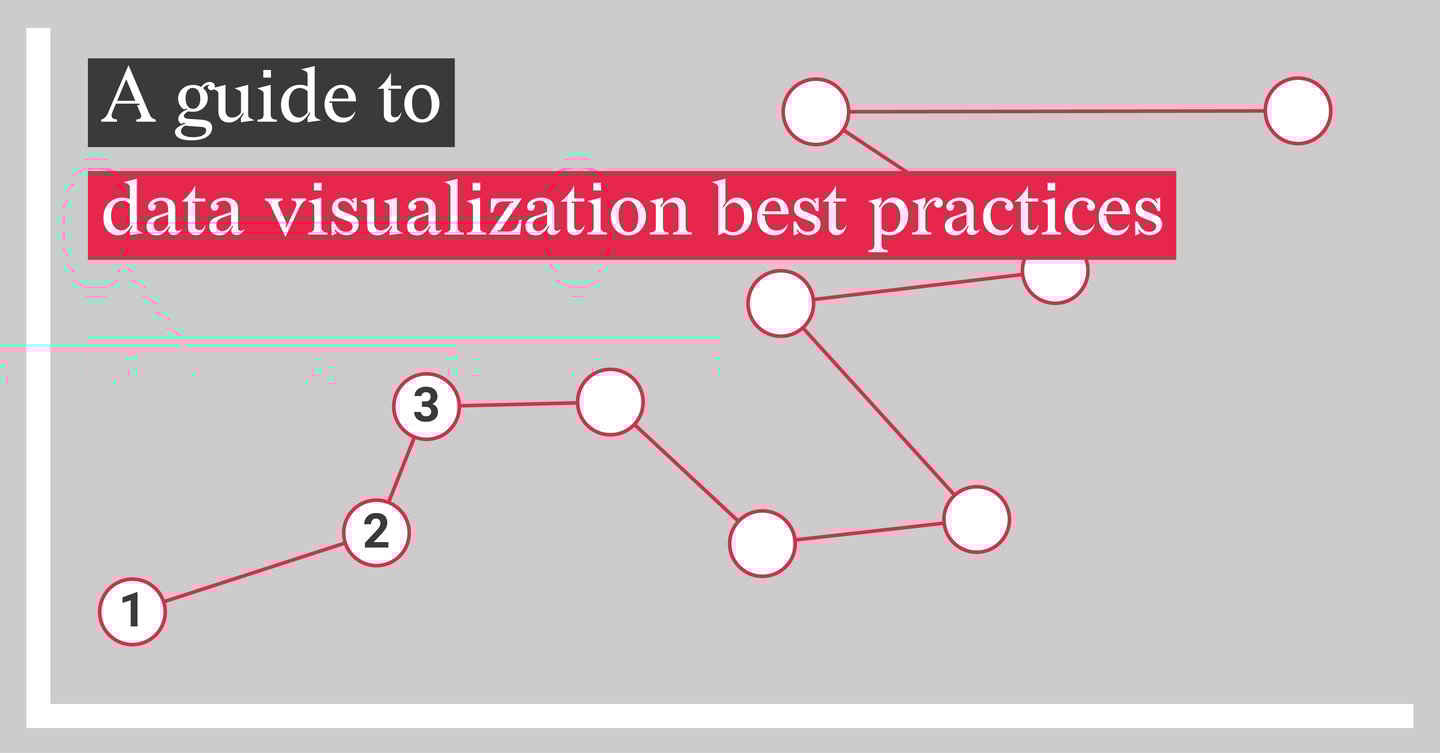 Discovering Data Visualization at Its Best│Datylon