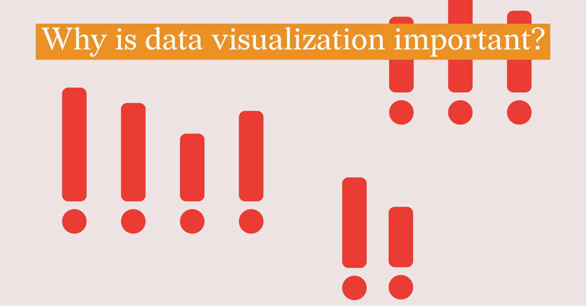 11 tips for designing accessible charts for visually impaired readers
