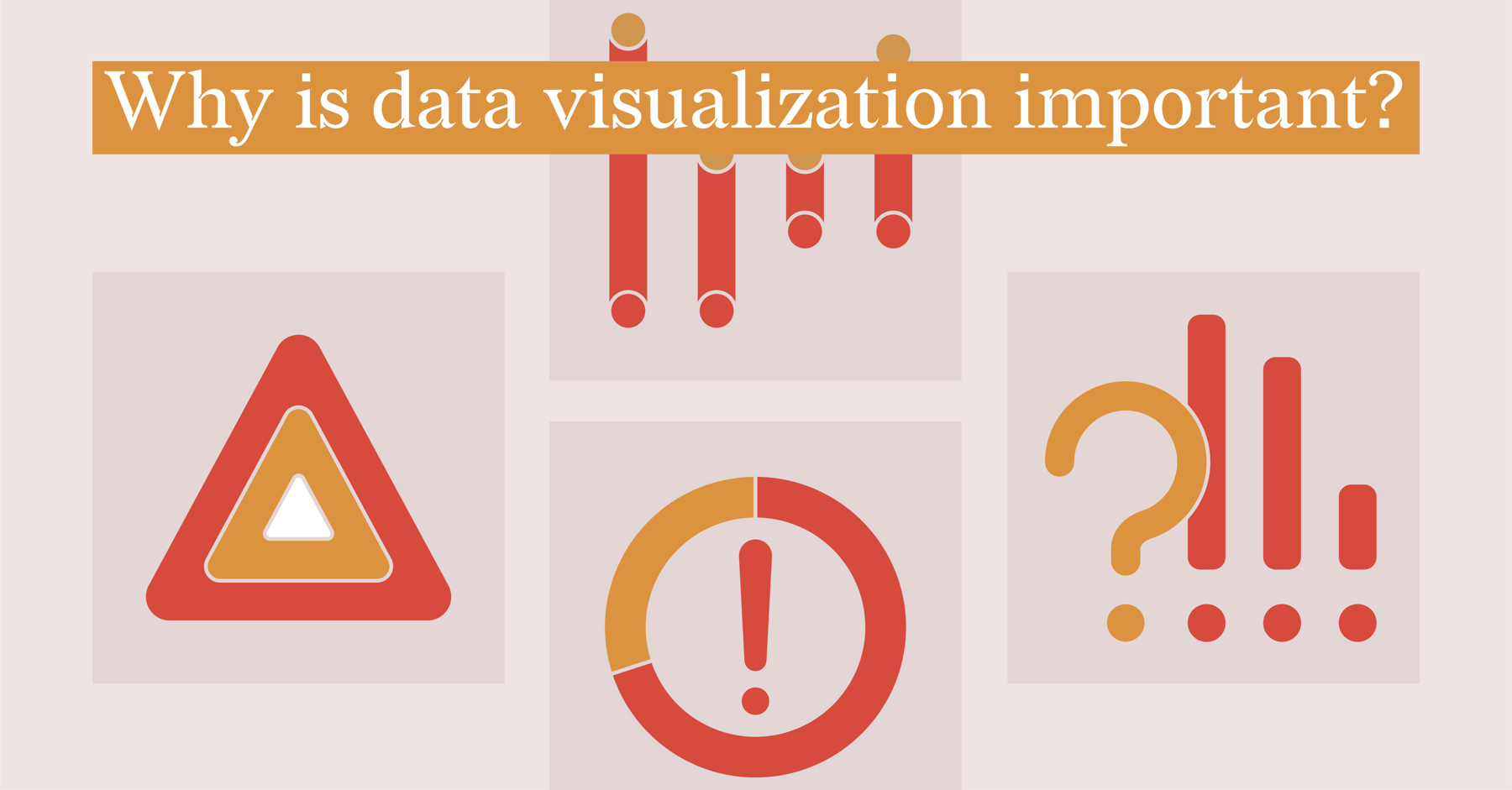 The Importance of Data Visualization in the Digital Age | Datylon